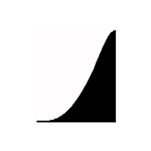 DIX – Dark Pool Index – Physik Invest